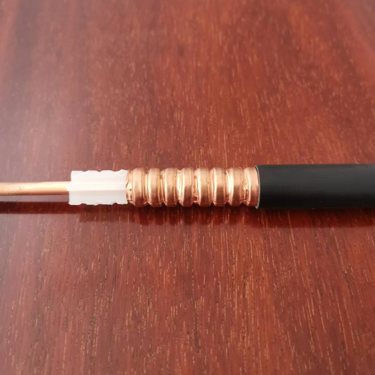 Air Isolation SF - ShihangCable